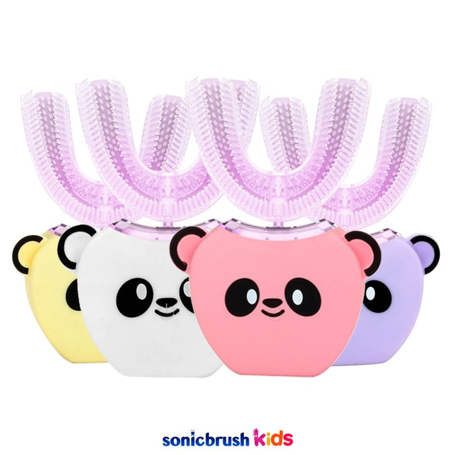 All Products – Sonic Brush®